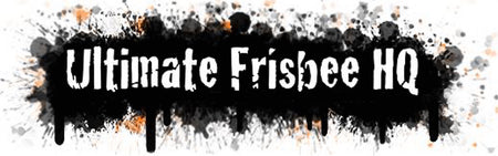 Top 10 Frisbee Games – Ultimate Frisbee HQ