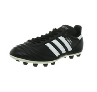 Ultimate Frisbee Gear – Ultimate Frisbee HQ