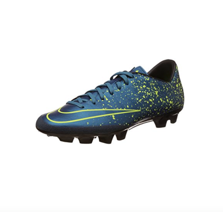 Ultimate Frisbee Gear – Ultimate Frisbee HQ