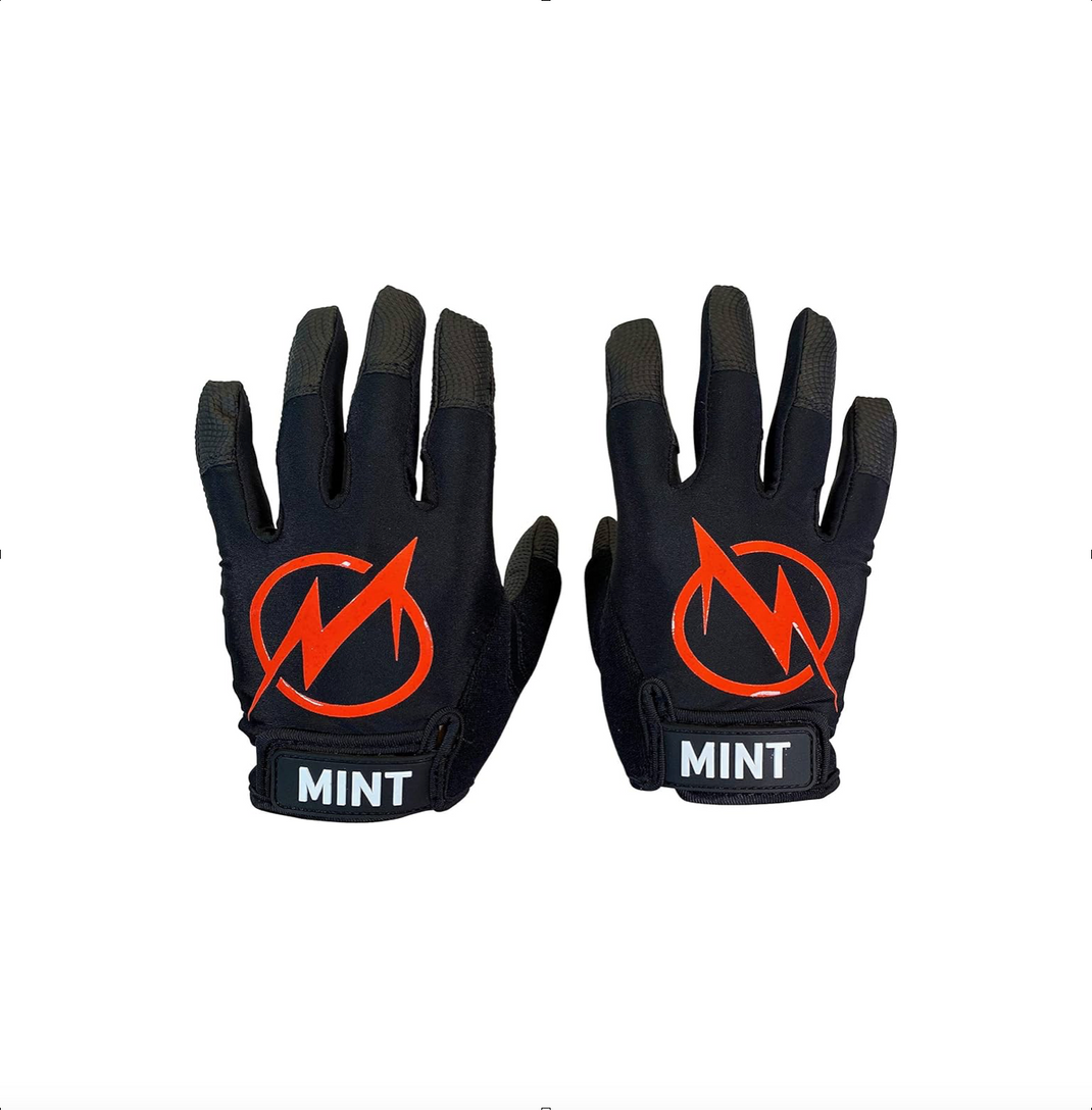 Ultimate Frisbee Gear – Ultimate Frisbee HQ