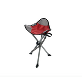 Ultimate Frisbee Gear – Ultimate Frisbee HQ