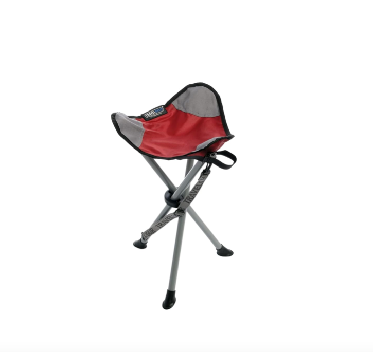 Ultimate Frisbee Gear – Ultimate Frisbee HQ