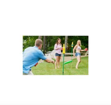 Top 10 Frisbee Games – Ultimate Frisbee HQ