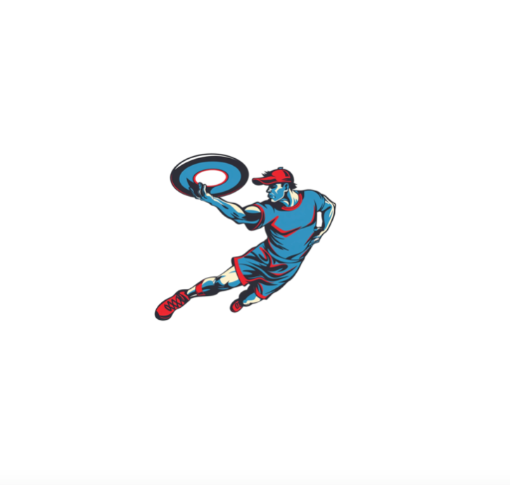 Top 10 Frisbee Games – Ultimate Frisbee HQ