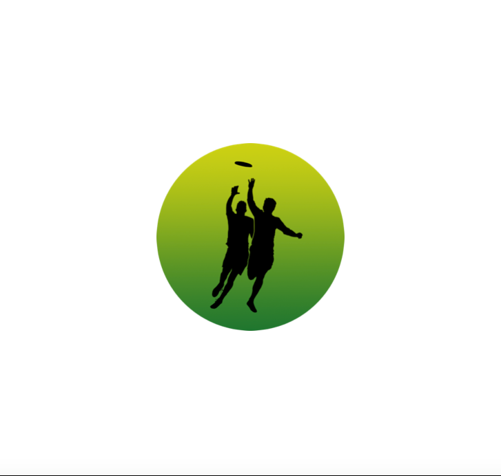 Top 10 Frisbee Games – Ultimate Frisbee HQ