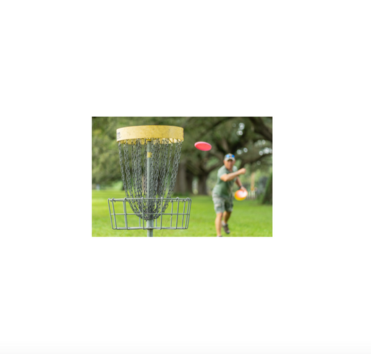 Top 10 Frisbee Games – Ultimate Frisbee HQ