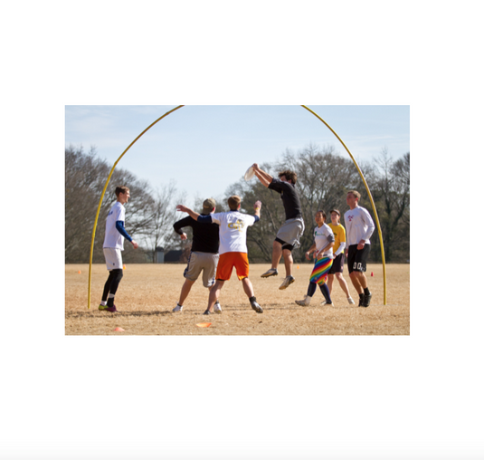 Top 10 Frisbee Games – Ultimate Frisbee HQ