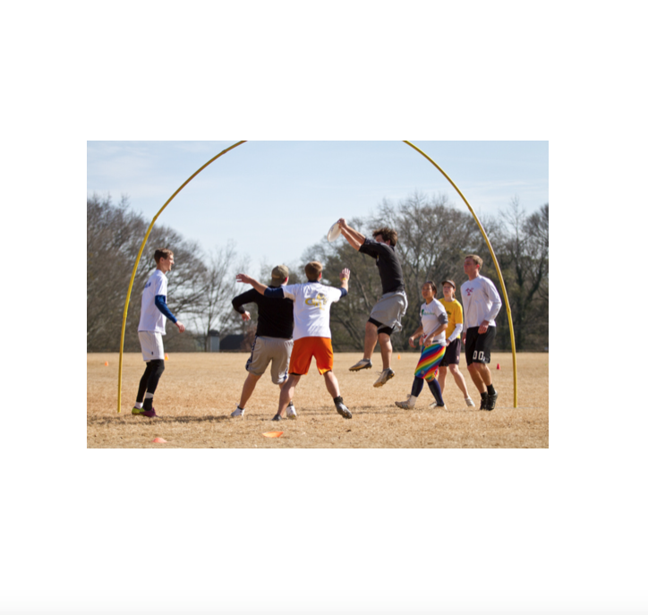 Top 10 Frisbee Games – Ultimate Frisbee HQ