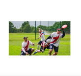 Top 10 Frisbee Games – Ultimate Frisbee HQ