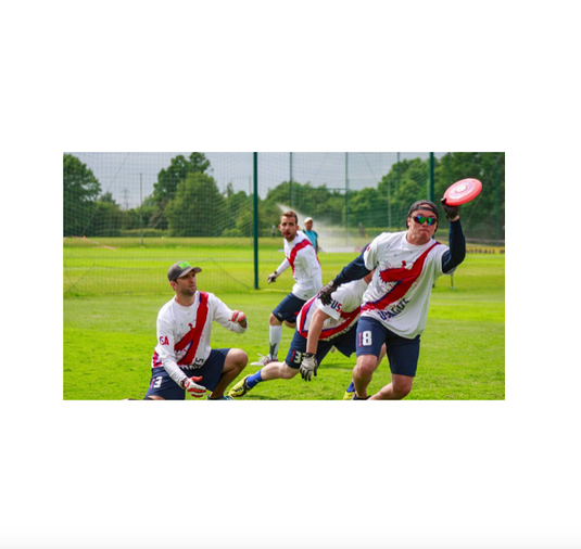 Top 10 Frisbee Games – Ultimate Frisbee HQ